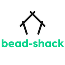 Bead-Shack